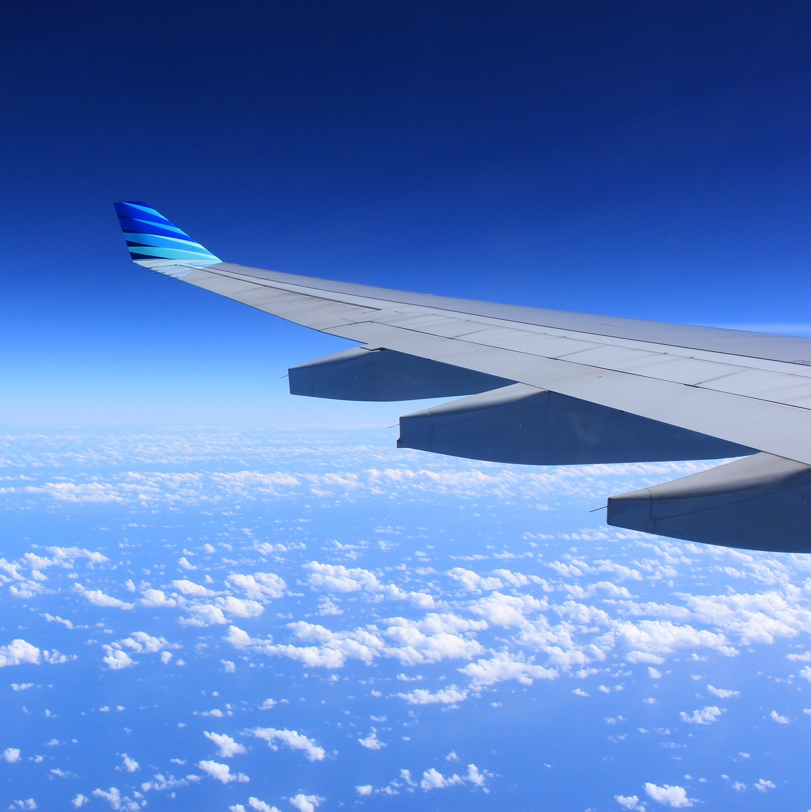 The Surest Way to Finding the Cheapest Flights, Everytime - Mapping Megan The Surest Way to Finding the Cheapest Flights, Everytime - Mapping Megan